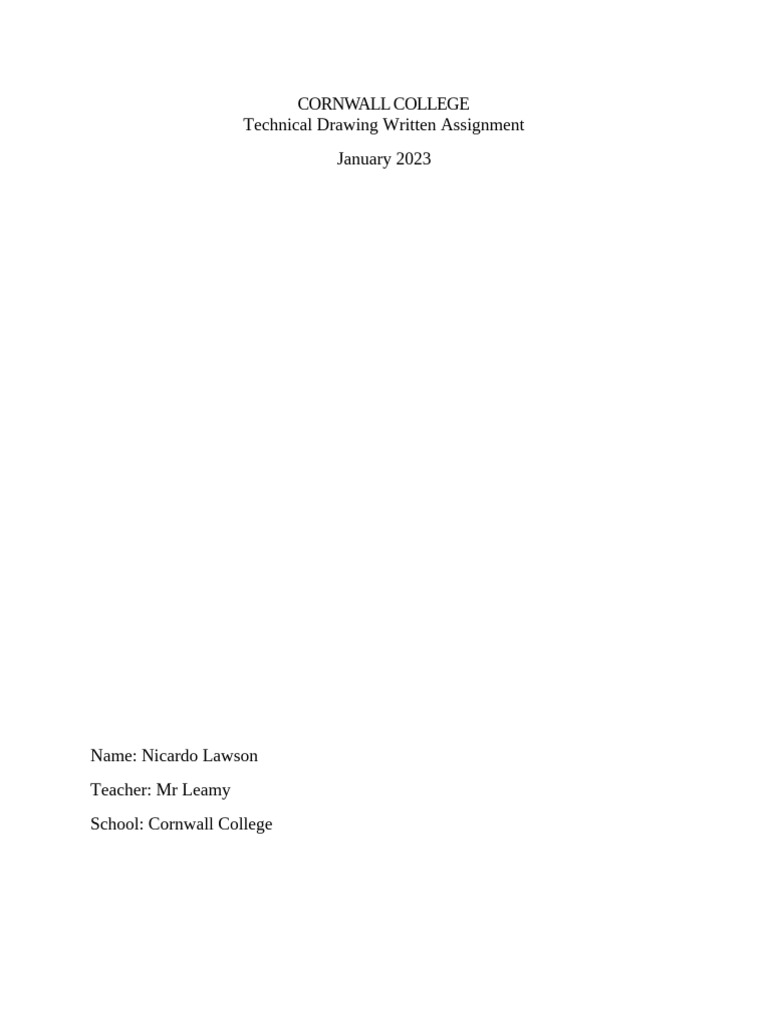 TD Sba | PDF | Drawing | Fires