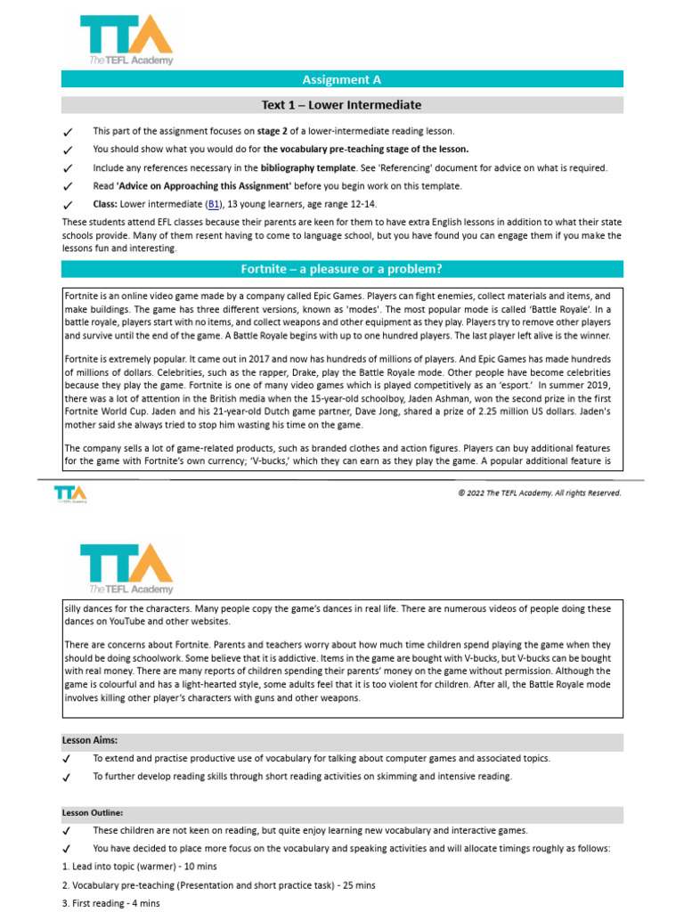 Lawson Maxwell AssignmentA Step1 Text1-Submission1 | PDF | Linguistics | Human Communication