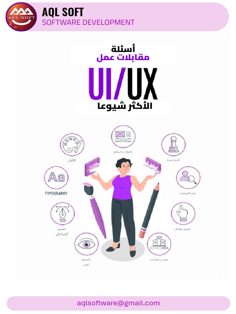 UI_UX Interview Questions Square | PDF