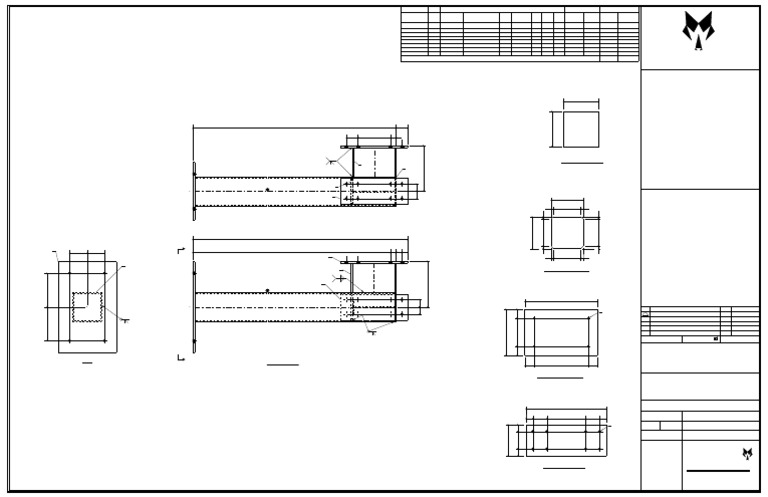 FAB-TPO3-C-15 - Rev A | PDF | Soldadura | Construcción
