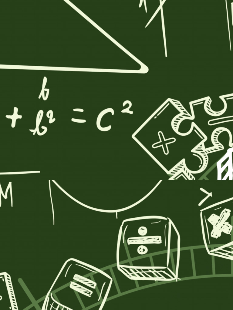 Math Perya Tarpapel | PDF