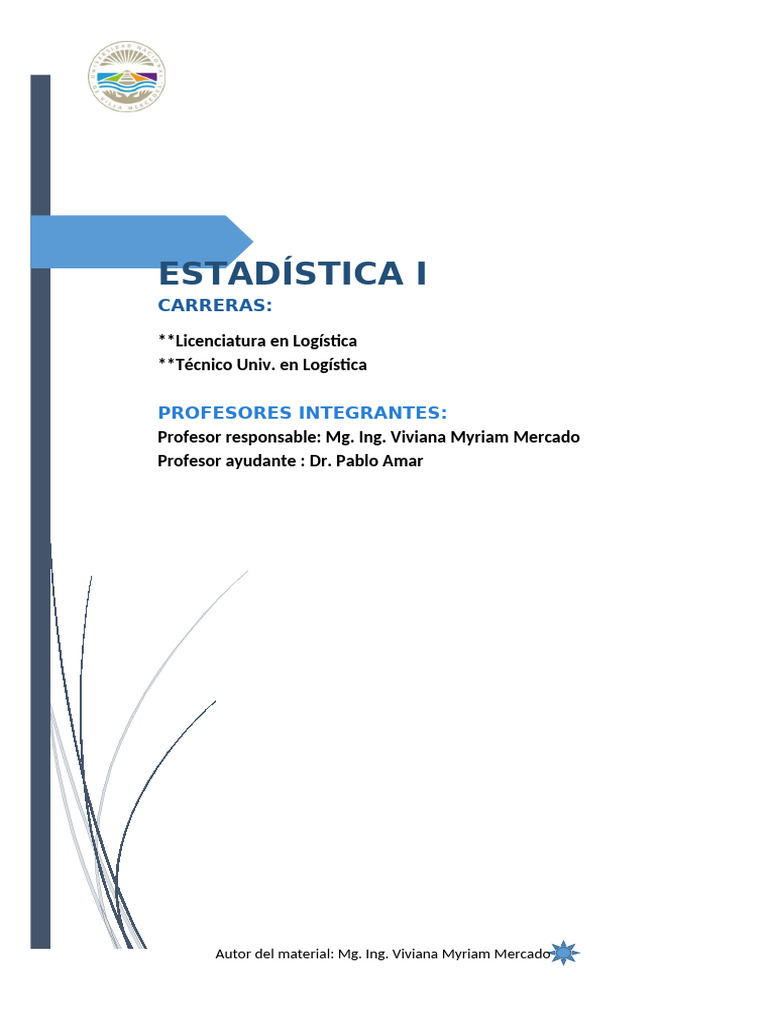 Practico Ii | PDF