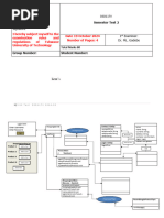 V CSE CCS375 WT LabManual | PDF | Web Development | Computing