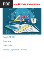 Talleres de Problemas Matematicos Oper Básicas Grado 4 para Refuerzo | PDF | Métodos y ...