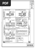 2018 NCDOT Roadway Standard Drawings | PDF | Road Surface | Transport ...