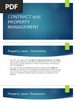 New Travel Order Template From Deped | PDF | Government