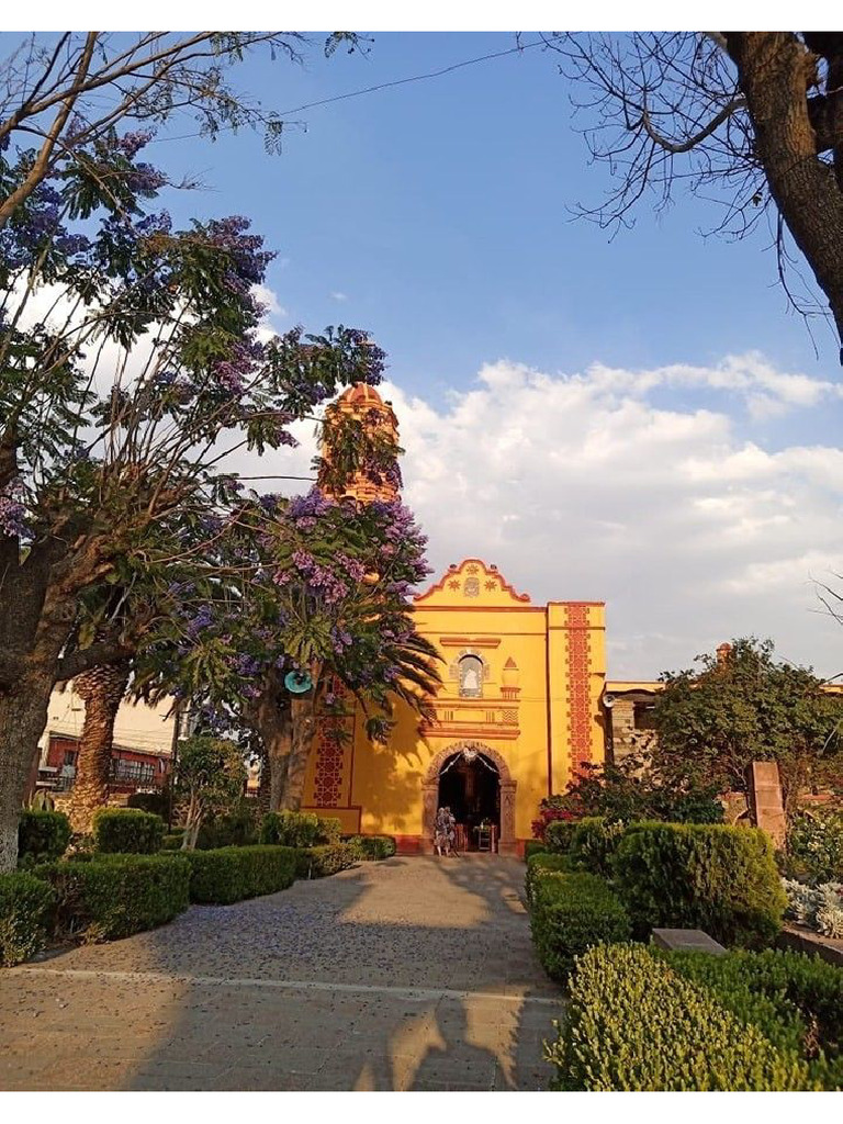 PDFReader 20241028 1606 | PDF