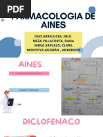 Cistocentesis | PDF | Vejiga urinaria | Ciencias de la Salud