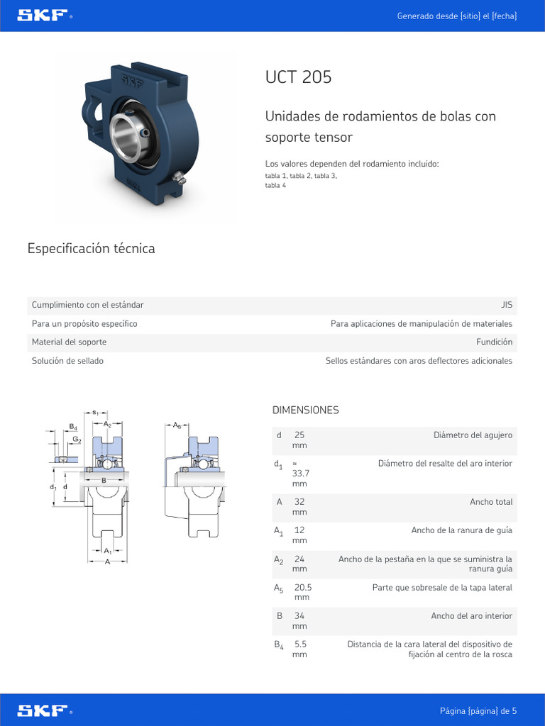Uct 205 - 20220707 | PDF | Red mundial | Internet y web