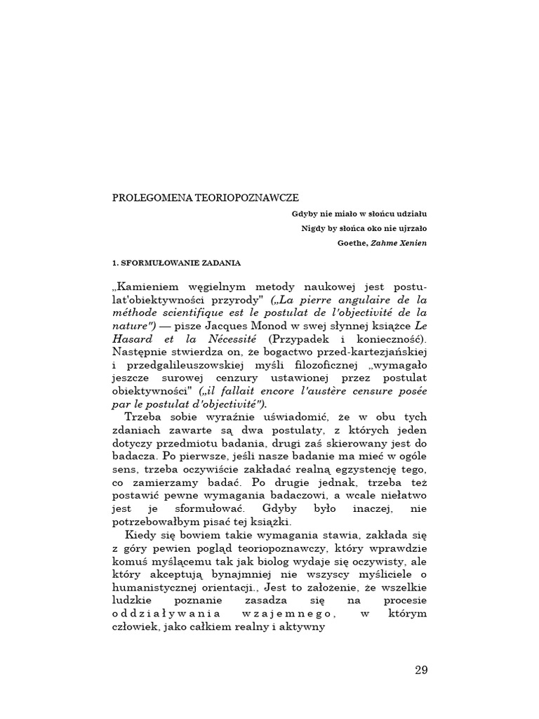 Lorenz - Odwrotna Strona.. | PDF