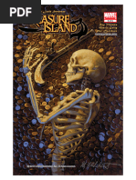 Demon Slayer Ep1 Scene Scripts | PDF