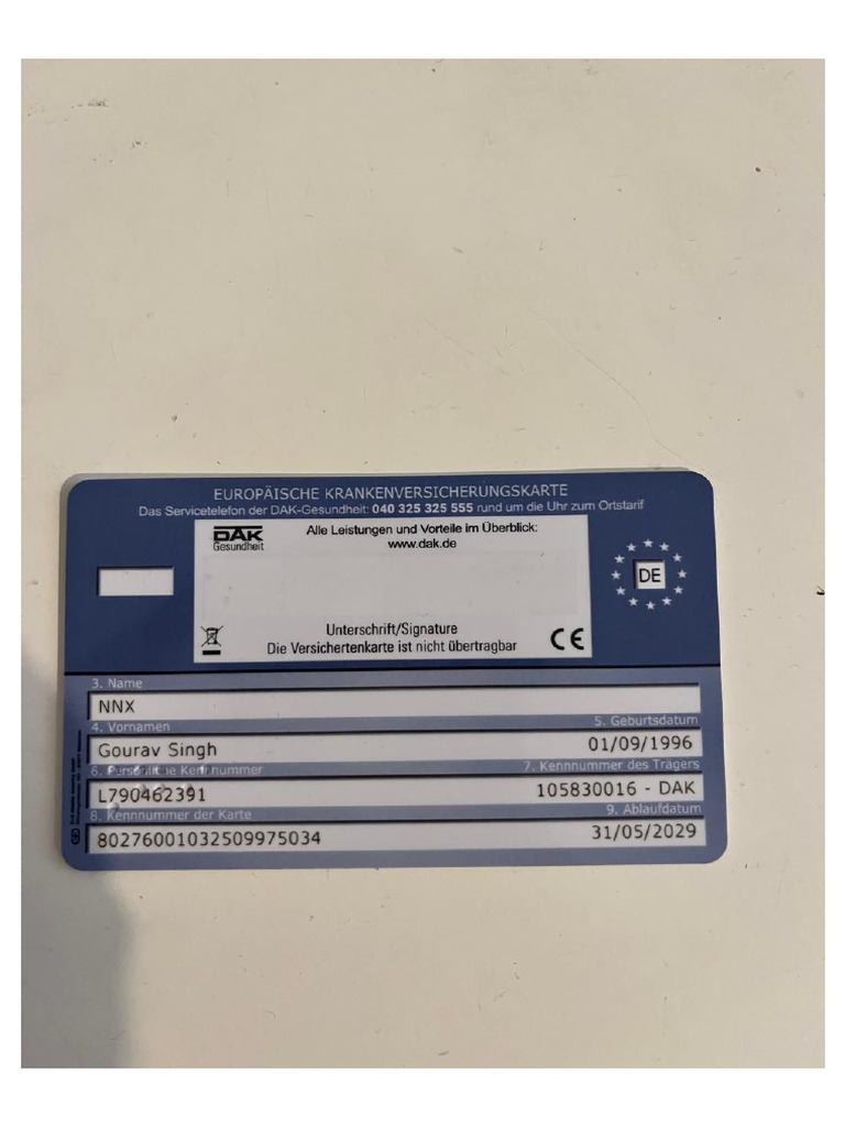 WhatsApp Image 2024-10-31 at 2.46.58 PM (1)-merged (1) | PDF