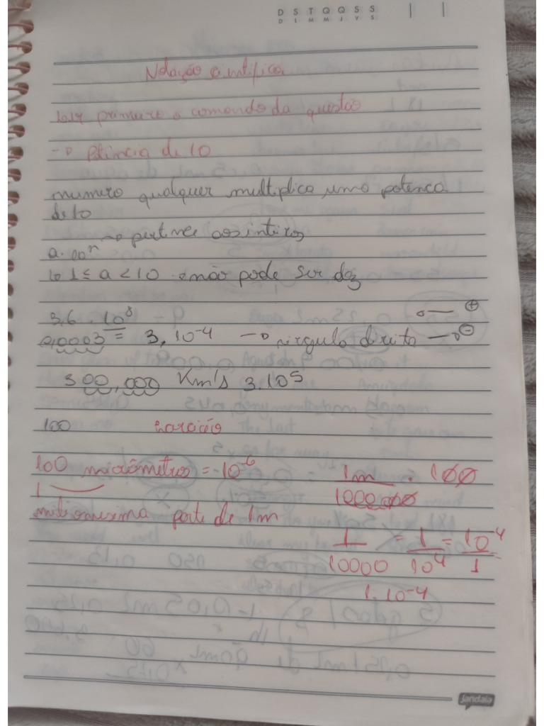 Documento20241104 175536 | PDF