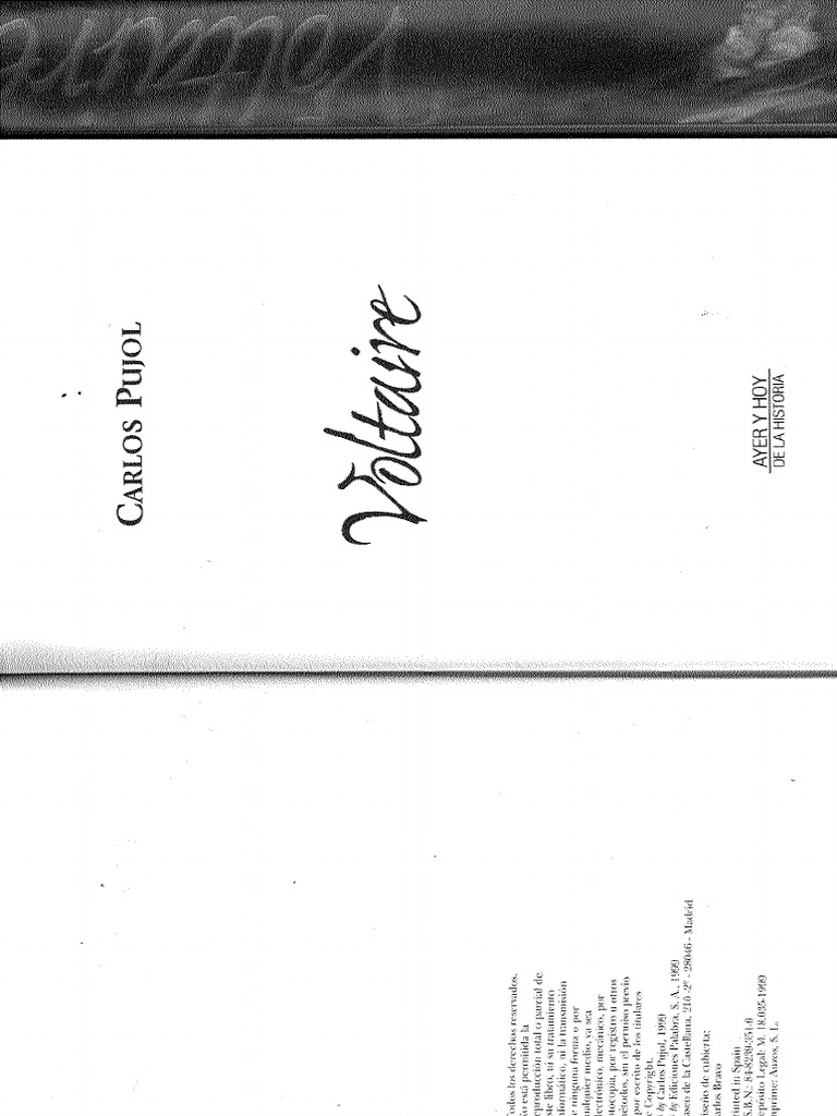 Pujol Sobre Candido06092022 - 0001 | PDF