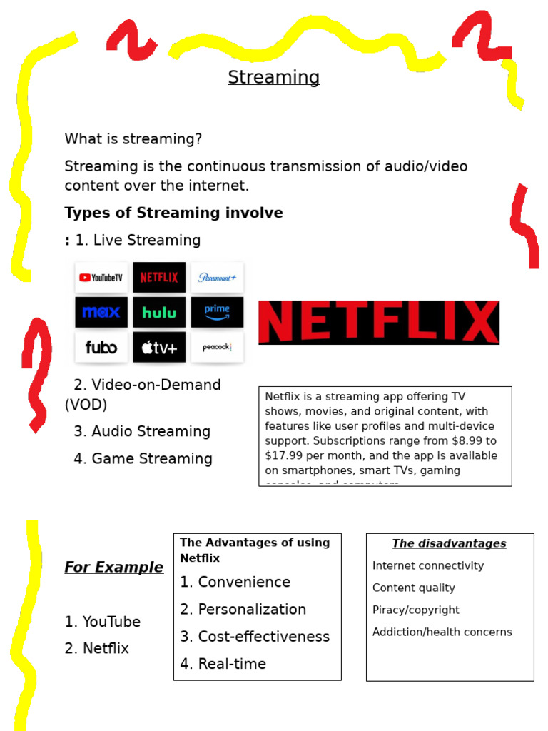 Lethokuhle Buthelezi Word Has | PDF