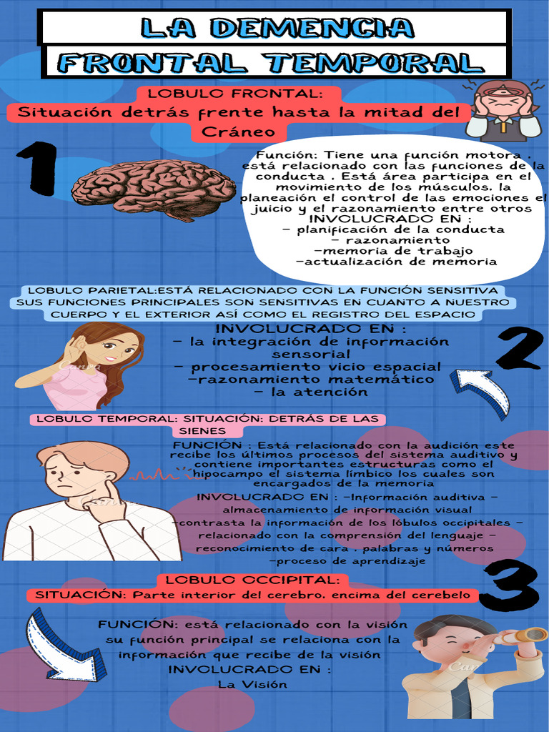 Infografia Pasos Proceso Guia Moderno Doodle Infantil Multicolor | PDF ...