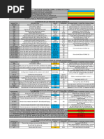 The Outsiders Chapter 2 | PDF