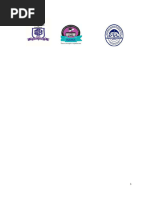 PUP Completion Form R-1 (Prof - Pebre) | PDF | Academia