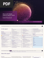 Accenture MyConcerto Accelerate | PDF | Automation | Analytics