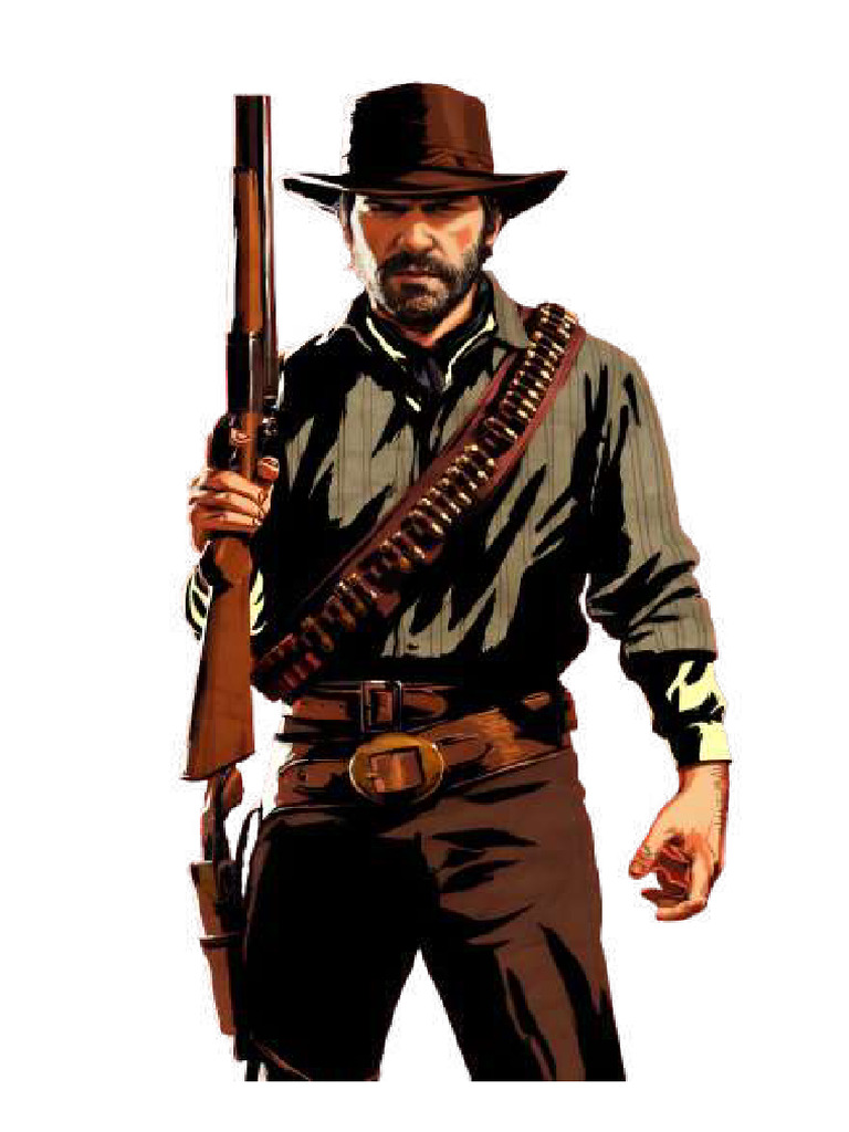 Oyku3qe5hneb1 Removebg Preview | PDF