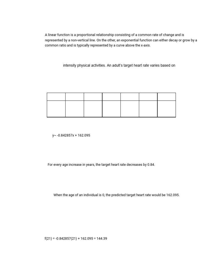 Kami Export - Youssef Soua - Unit 1 Mid Unit Summative Study Guide ...