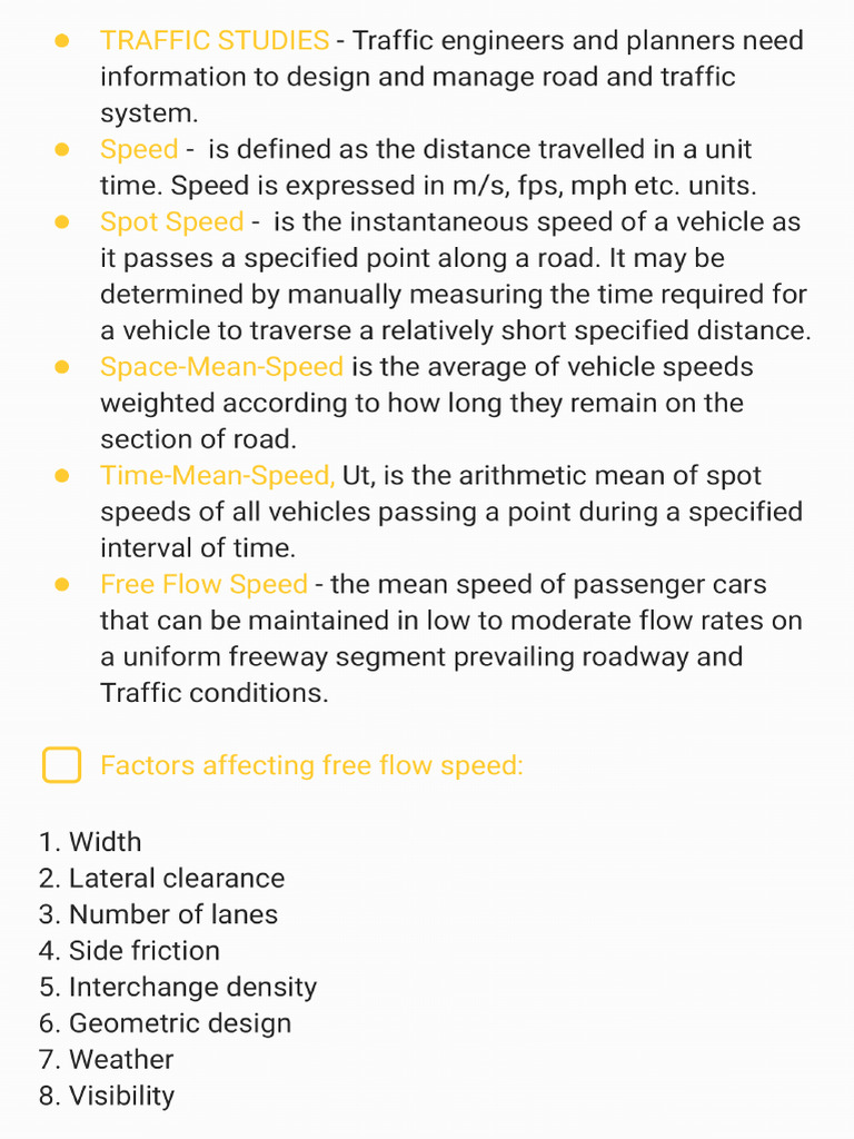 Hre - Reviewer | PDF