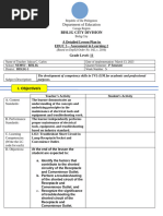 UFLI_Foundations_Lesson_70 dge | PDF