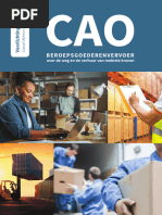 6 Componenten Model Boselie | PDF