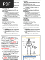 Raymon Grace | PDF | Dowsing | Question