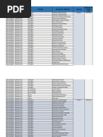 GRADE 12.excel Functions | PDF | String (Computer Science) | Numbers
