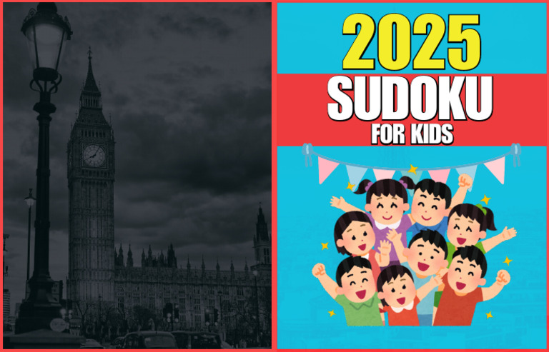 Hardcover - Kopia | PDF