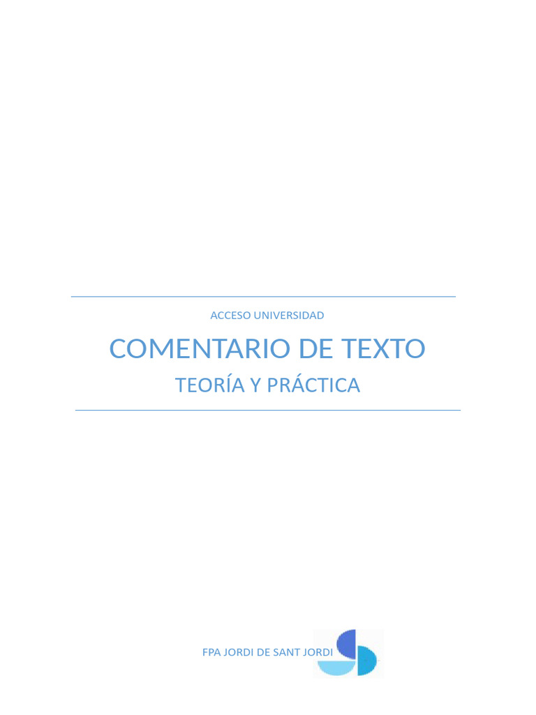 Dossier Del Tema 1 | PDF | Sinapsis | Cerebro