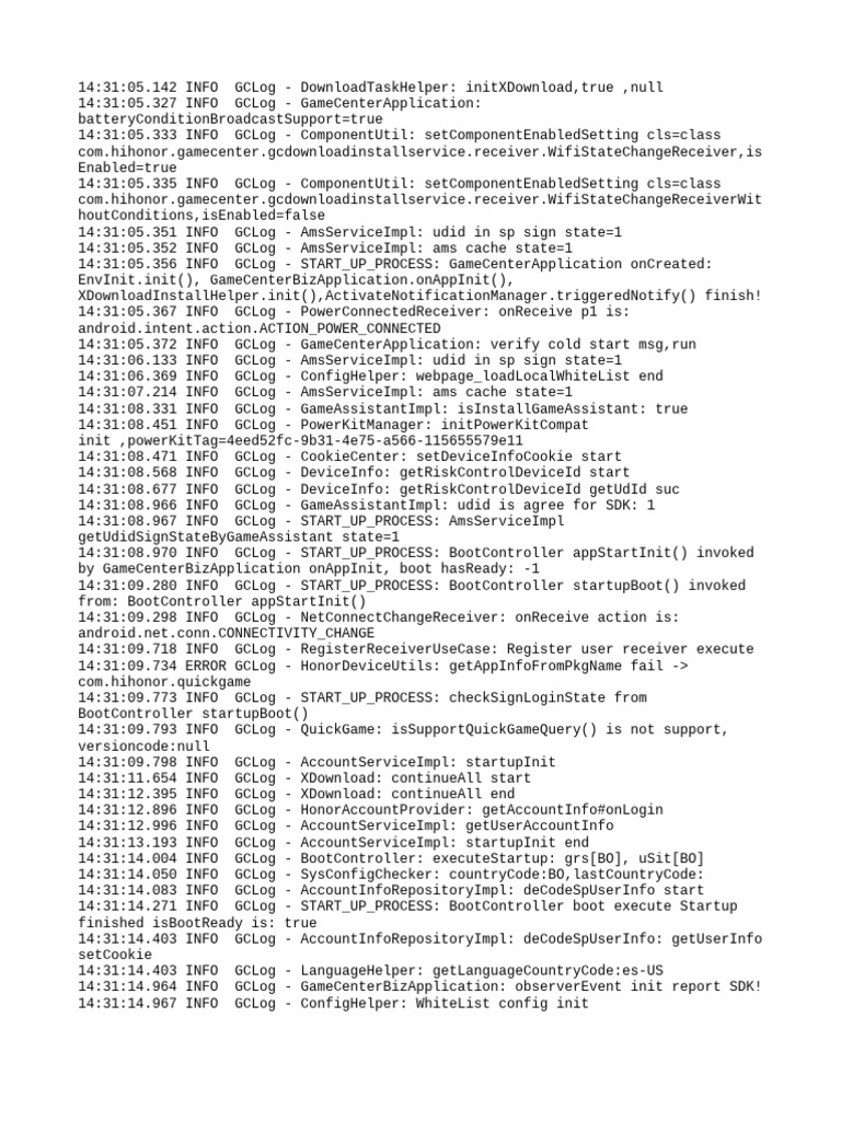gc_2024_09_24bb | PDF | Network Architecture | Web Standards