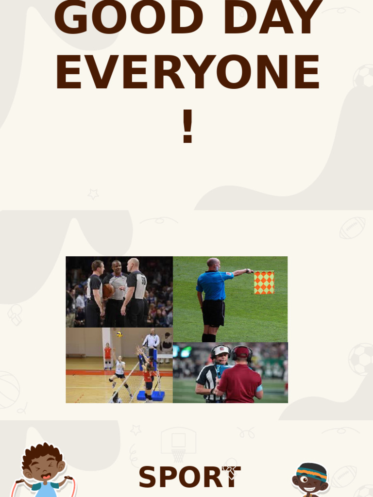 Exercise and Physical Fitness Health 1st Grade | PDF