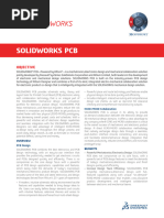 Advance Java Vtu Previous Year Question Paper | PDF | String (Computer ...