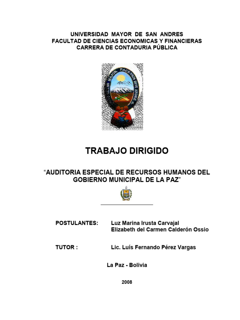 TD 786 | PDF | Justicia | Crimen y violencia