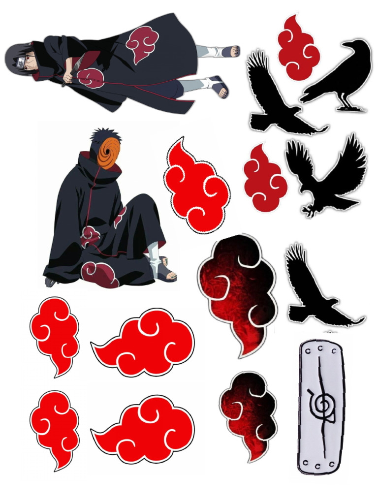 Mathuas_20241104_071411_0000 | PDF