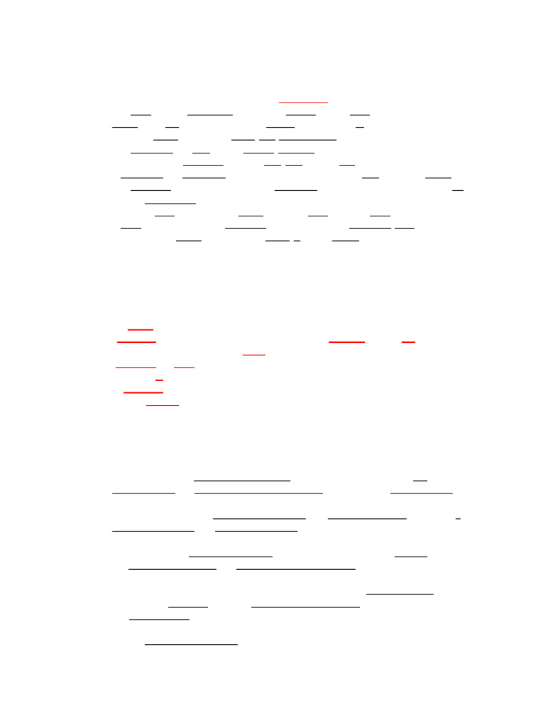 Find Grammatical Errors Worksheets | PDF | Foreign Language Studies