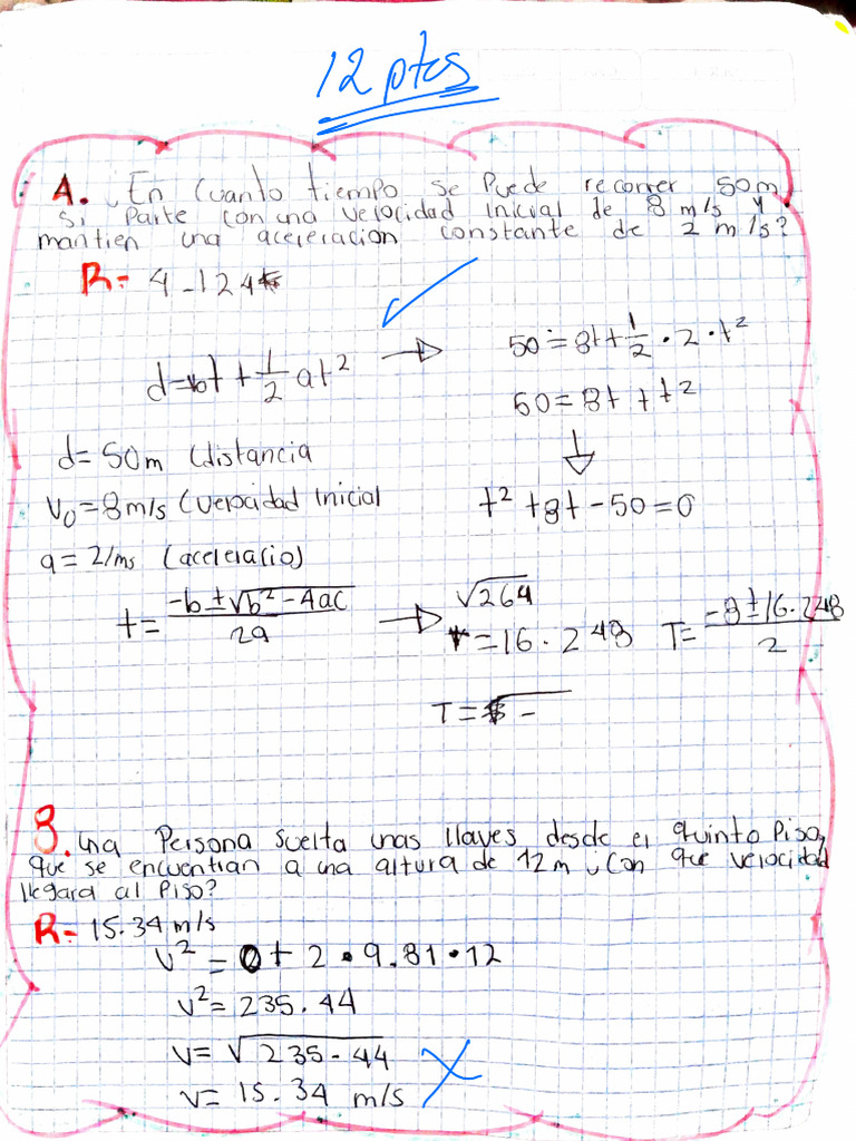 Bautista Vekazquez Fernanda Act8 | PDF