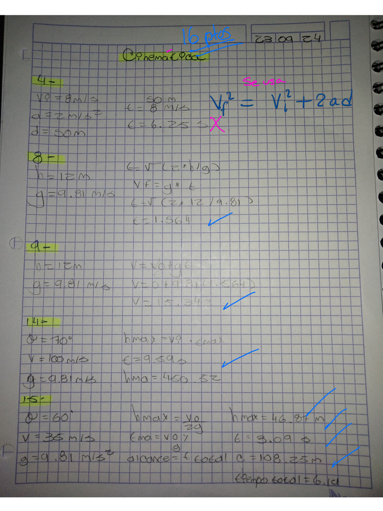 Fernández - Ortiz - Yurem - Emiliano - Act8 | PDF