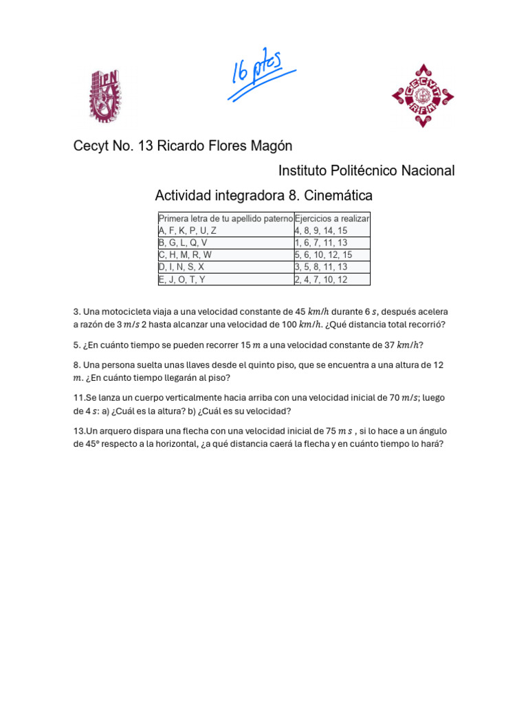 Sánchez Esquivel Luis Angel Act8 | PDF