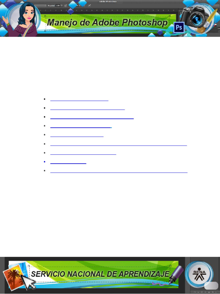 3 - Material Complementario Actividad 2 | PDF