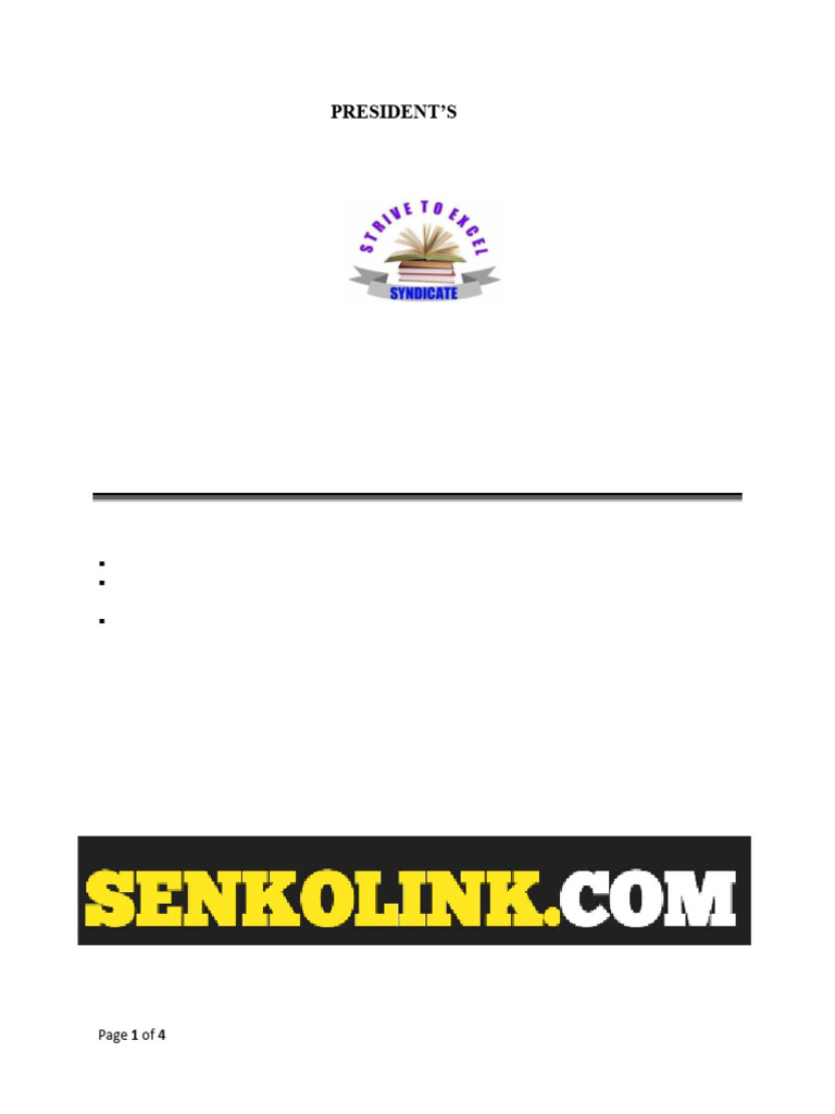 Biology - 1 Senkolink - Com 112535 | PDF | Blood | Red Blood Cell