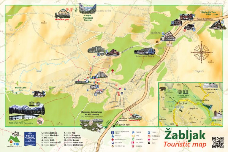 Zabljak-mapa-_45x30_ | PDF