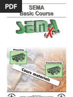 DEX Setup Using AOS in TOSCA | PDF | Port (Computer Networking) | Software