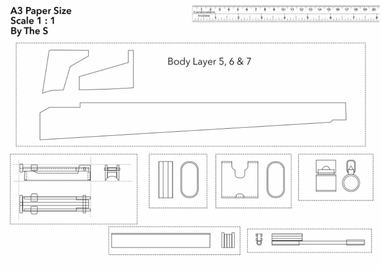 PDFReader 20241103 1900 | PDF