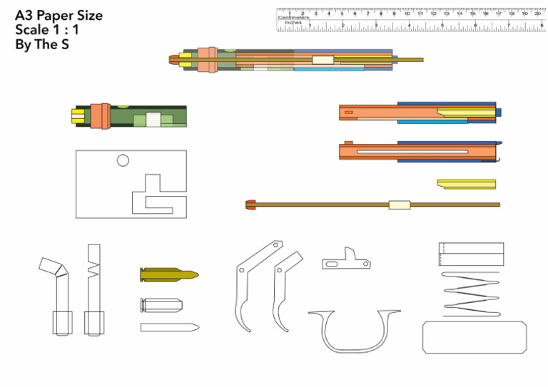 PDFReader 20241103 1903 | PDF