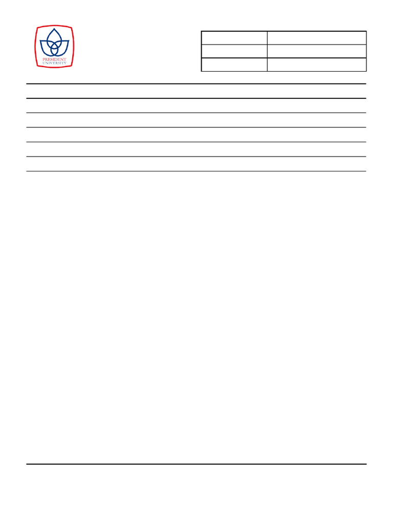 2 Internship-Job-Description-018202000007 | PDF | Data Analysis | Business