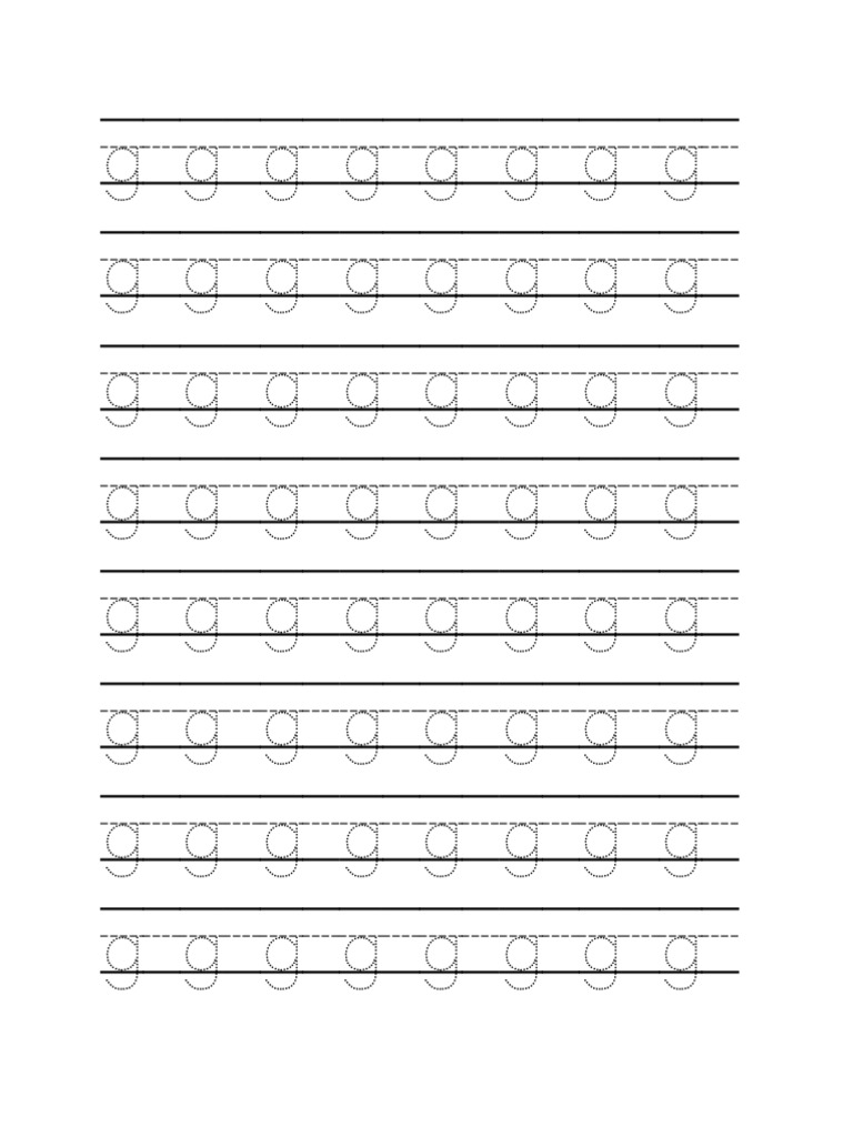 GGGGGGGG GGGGGGGG GGGGGGGG GGGGGGGG GGGGGGGG GGGGGGGG GGGGGGGG GGGGGGGG | PDF