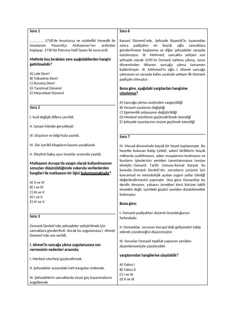 Ogmmateryal 5928461 | PDF